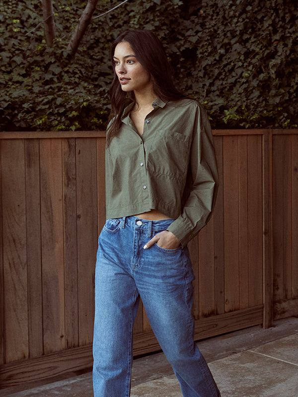 Velvet Tees Official EU Store – Velvet by Graham & Spencer