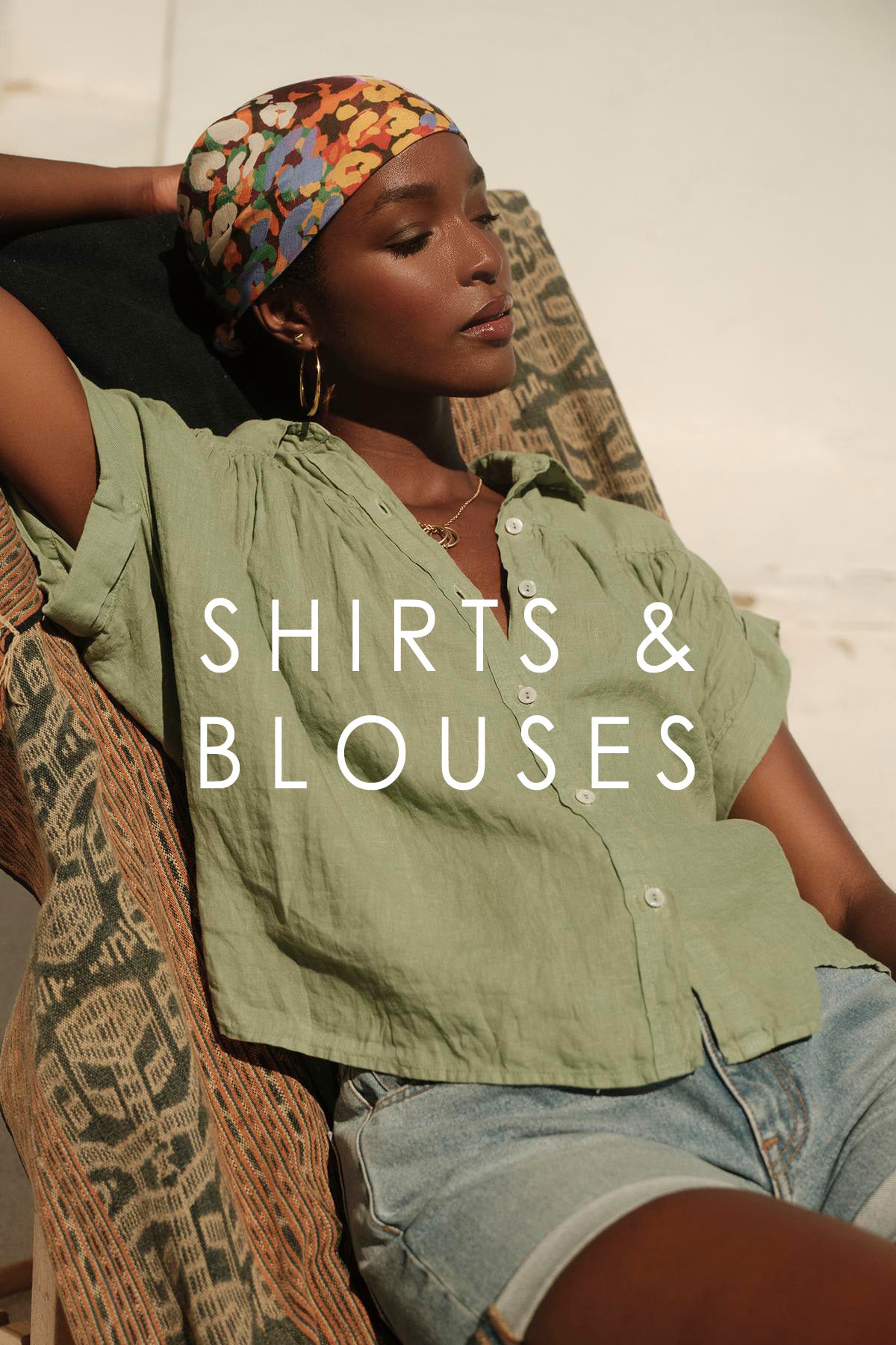 Velvet Tees Official EU Store – Velvet by Graham & Spencer