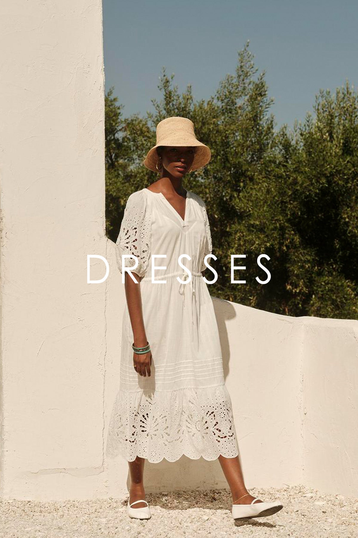 Velvet Tees Official EU Store – Velvet by Graham & Spencer