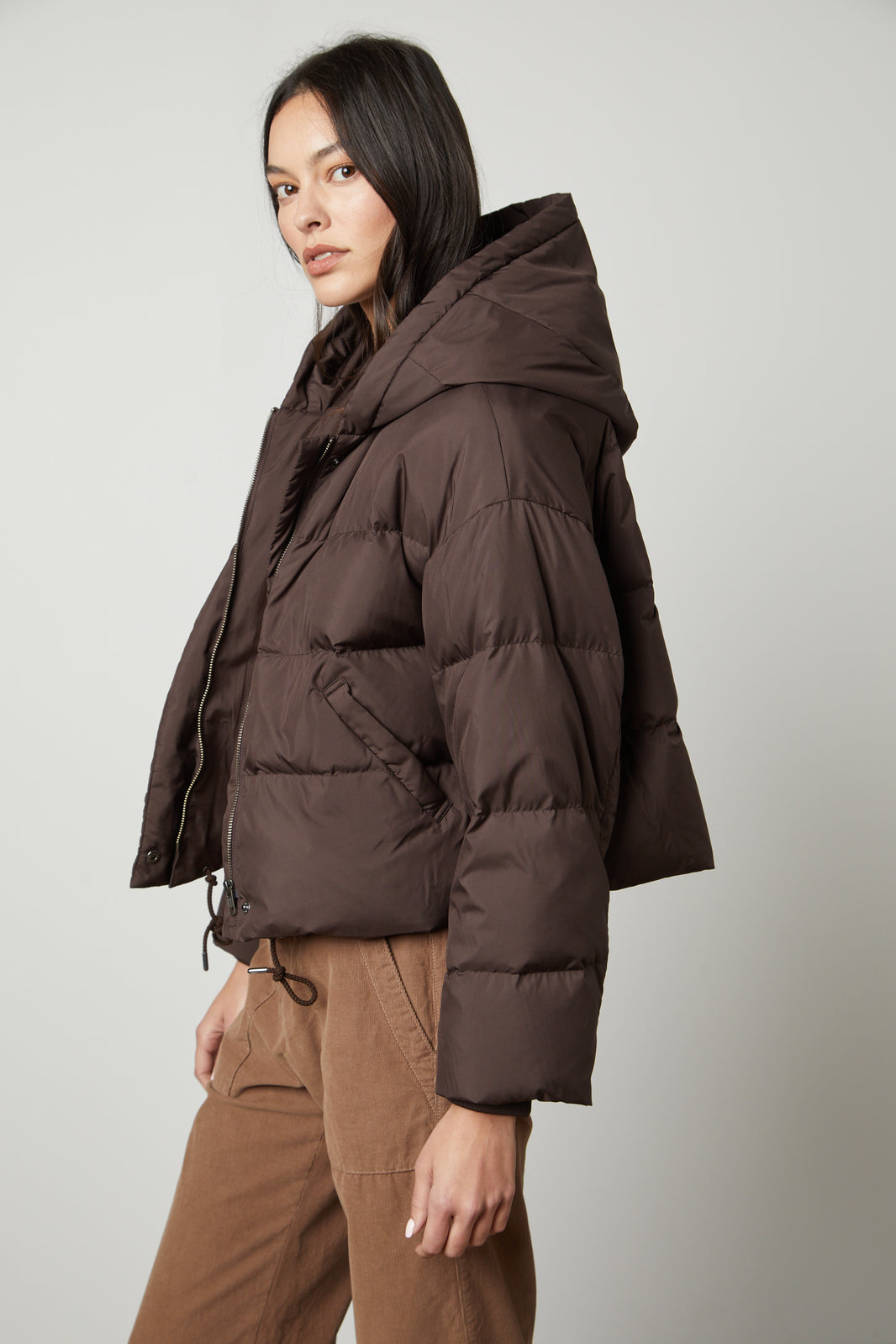 Velvet Tees Official EU Store – Velvet by Graham & Spencer