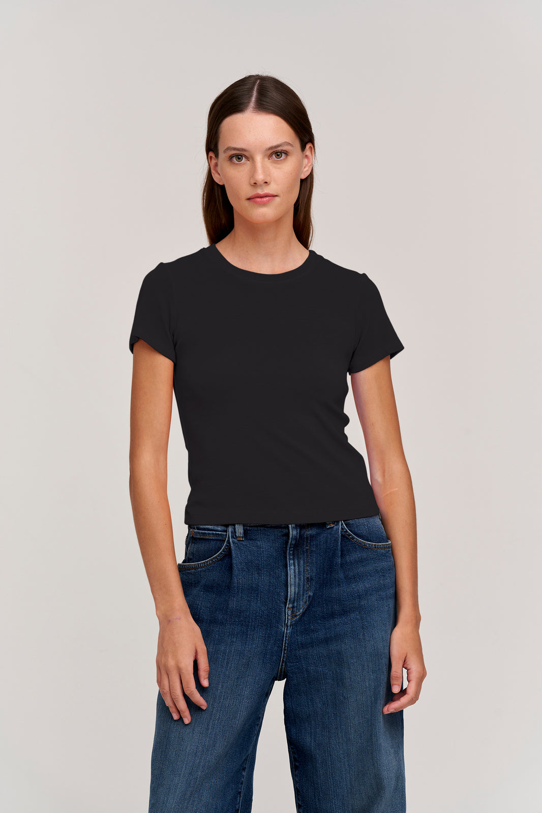 Velvet Tees Official EU Store – Velvet by Graham & Spencer
